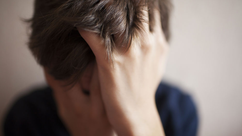 Marijuana and Youth: The Impact on Adolescent Brain Development ...