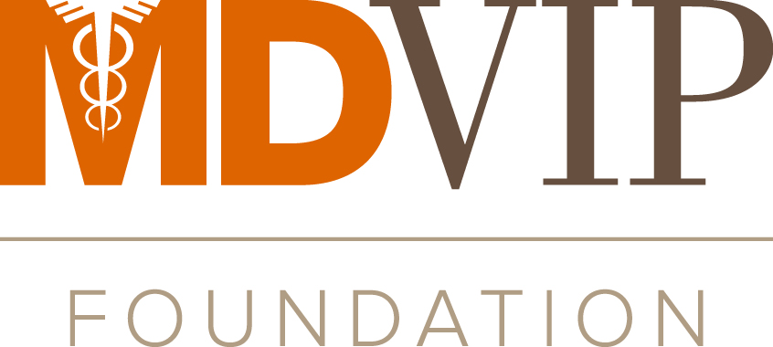 2nd Annual Brice Makris Brunch - Hanley Foundation