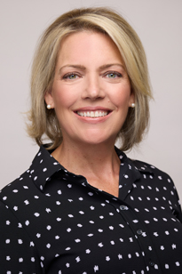 Hanley Foundation: Employee Directory | ZoomInfo.com