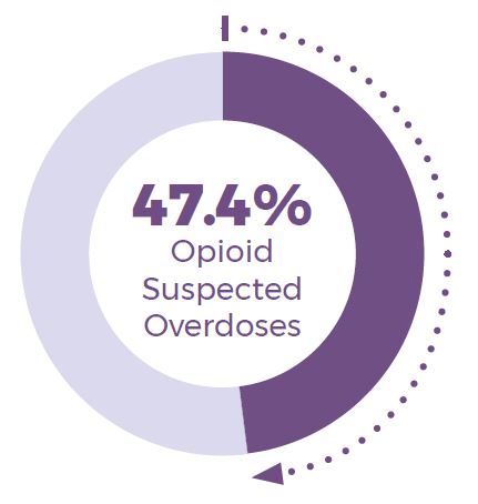 Safe Prescribing Initiative - Hanley Foundation