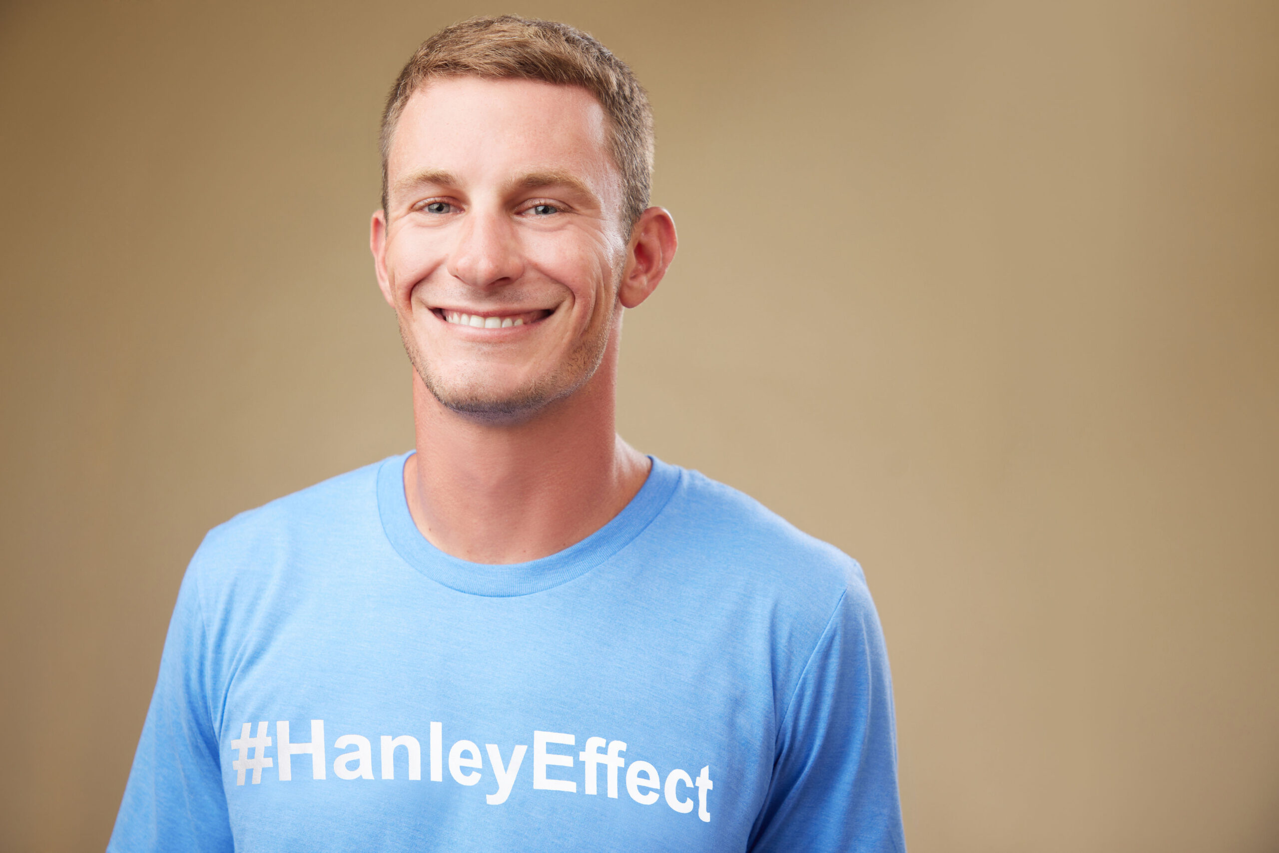 Hanley's Lifesaver Scholarship