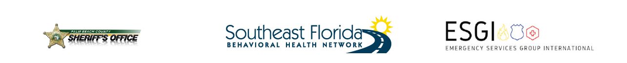 TECC Training Certification - Hanley Foundation