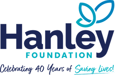 Substance Use Prevention, Treatment and Recovery Support