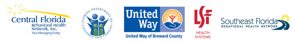 Drug, Alcohol and Substance Abuse Prevention Programs