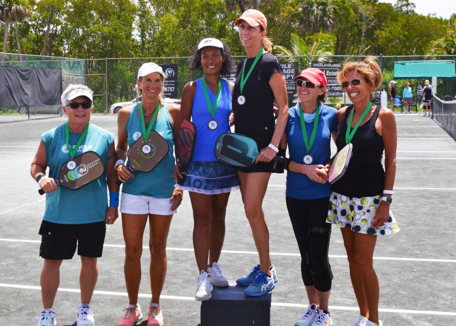 Hanley Foundation Events and Signature Annual Benefits